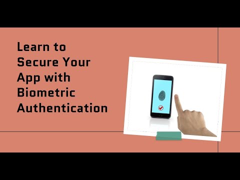 How to use Biometric prompt/Face Recognition/FingerPrint in Jetpack compose for native android ...