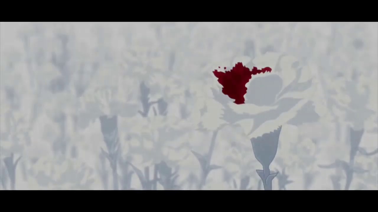 Amv Tokyo Ghoul Kaneki Vs Jason Youtube
