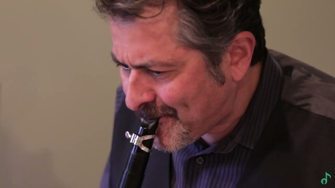 Michael Topolski's Instagram, Twitter & Facebook on IDCrawl