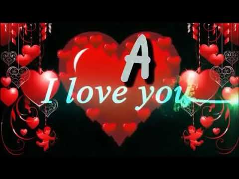 Hes carabi - YouTube