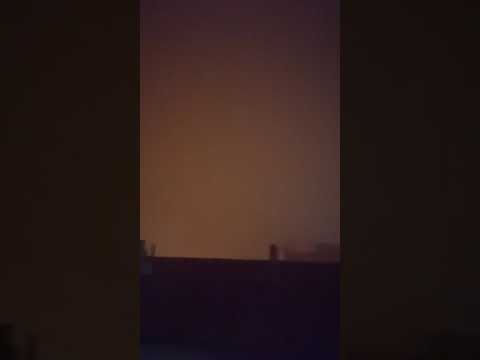 Kısa şarkılar İzzet Yıldızhan