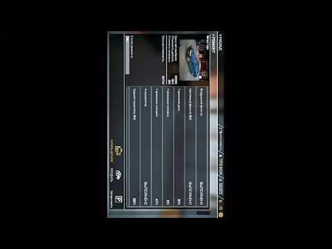 CMS 18 #3 - YouTube
