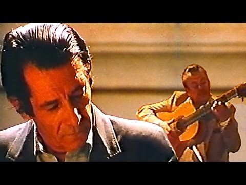 Paco Toronjo (cante) & Segundo Zarza (toque) – Fandangos de Huelva / cc ...