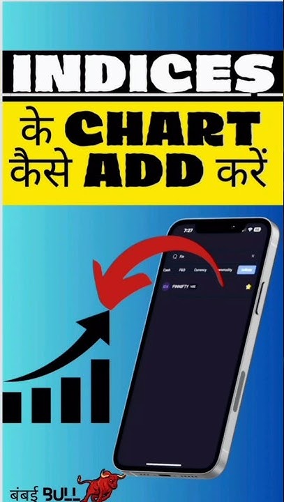 How To Add Indexes Chart #youtubeshorts #shortsfeed #ytshorts #short #shorts #shortsvideo #reels ...