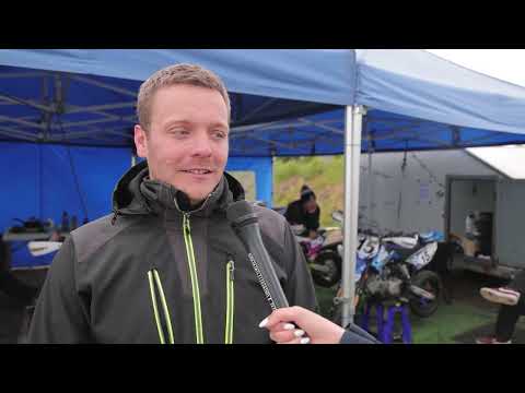 EMF 2023 06 03 Patrick Pals - YouTube