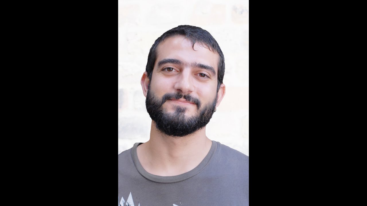 Κωνσταντόπουλος Οδυσσέας Ελλάδα /Konstantopoulos Odysseas Greece - YouTube