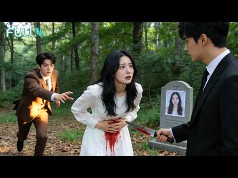 My ex killed me for his first love—I was reborn and chose the CEO who loves me！ He regrets it！