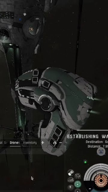 vexor cruiser - YouTube