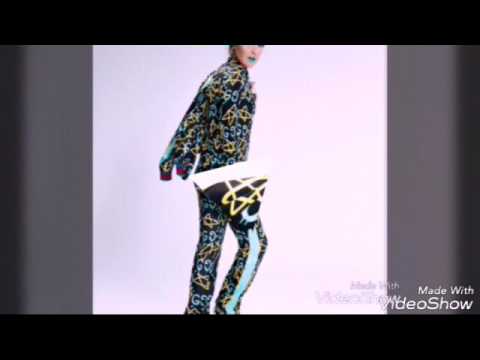 Demet Akalın - Rakipsiz (Albüm teaserleri)