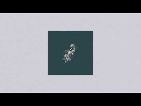 John Michael Howell, JVKE, & ZVC - A Thousand Years (official lyric video)