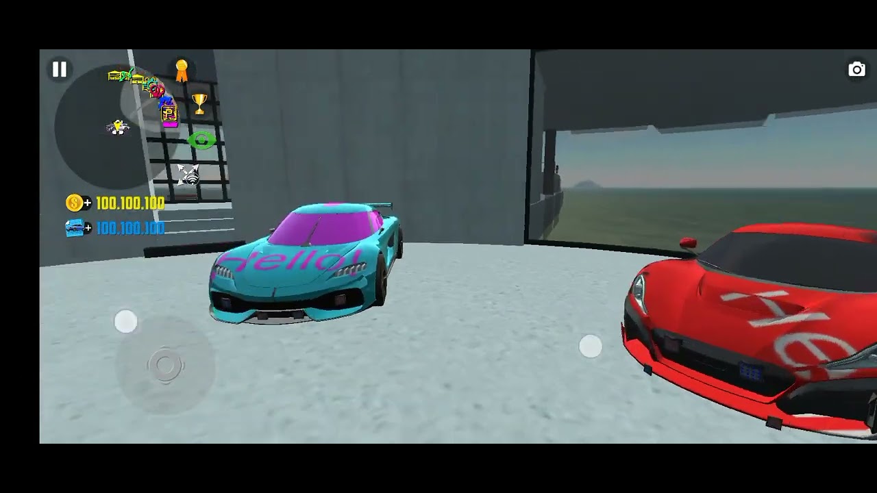 Abdul muqeet 1302 - YouTube