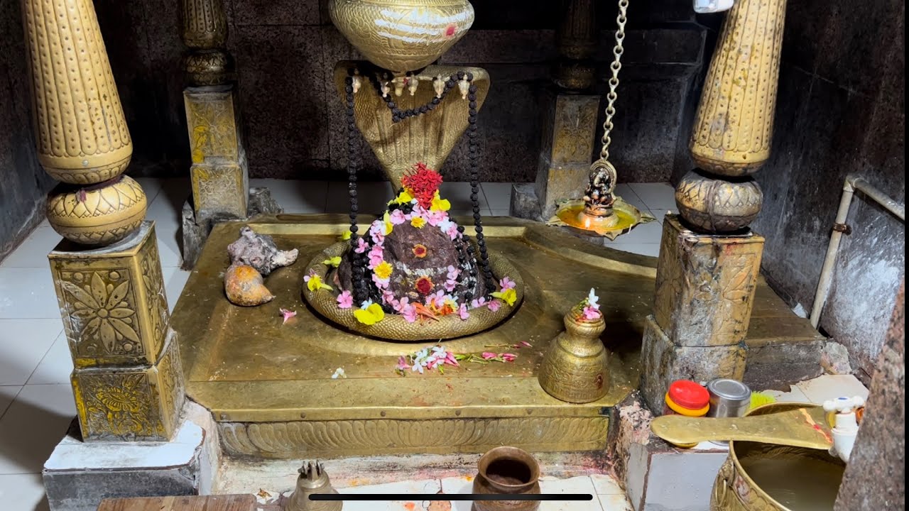 Sri Koteshwara Swamy Devasthanam శ్రీ కోటేశ్వర స్వామి దేవస్థానం ...