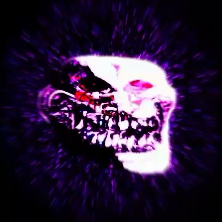 Nataki - Midnight - Phonktrollge - meme - version Space universe ...