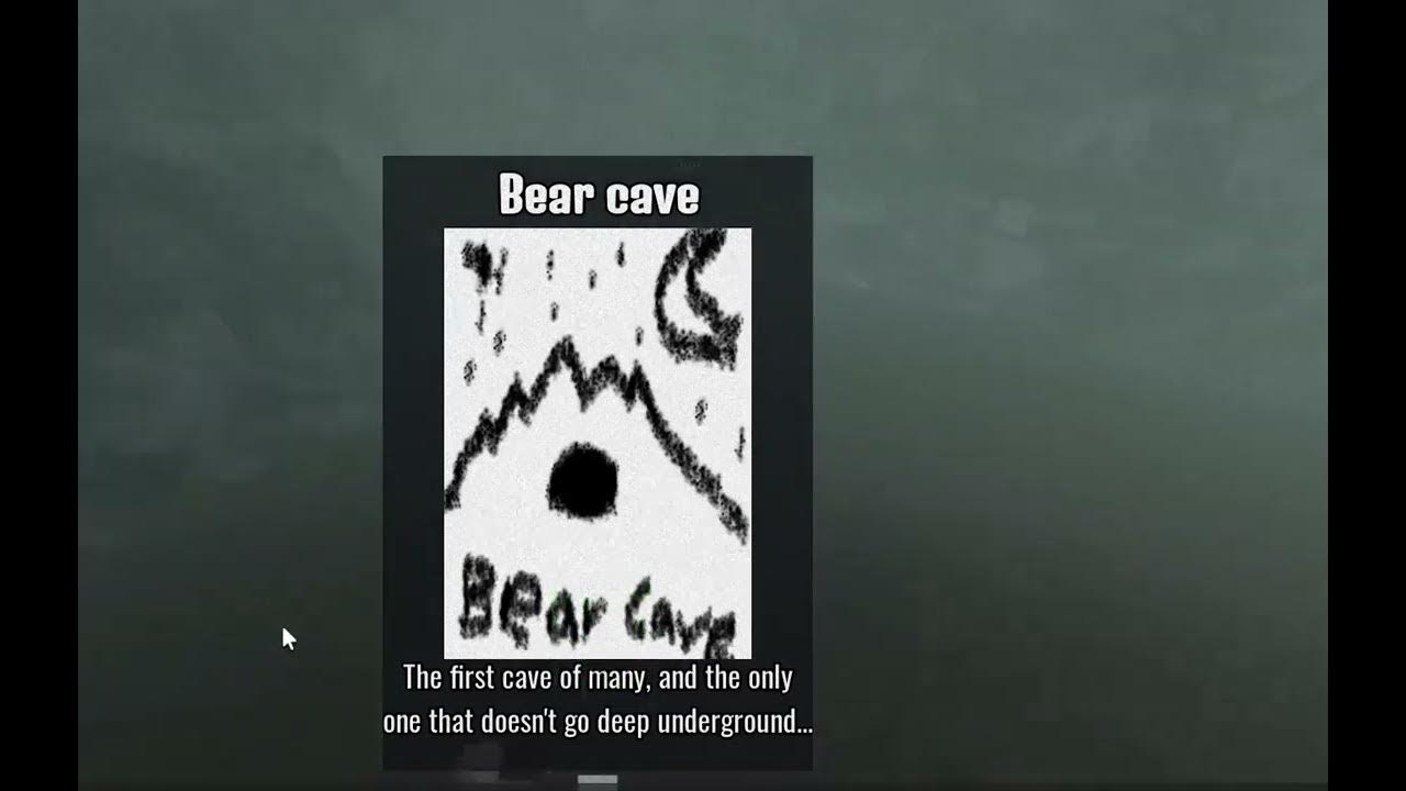 New medved spotting in roblox medved - YouTube