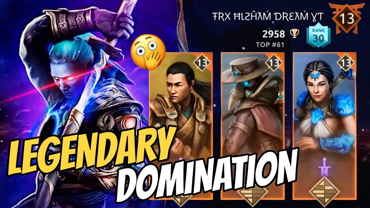 Using Legendary ITU At His FULL Potential 😈 ITU Compilation Part-5🔥🙌 ...