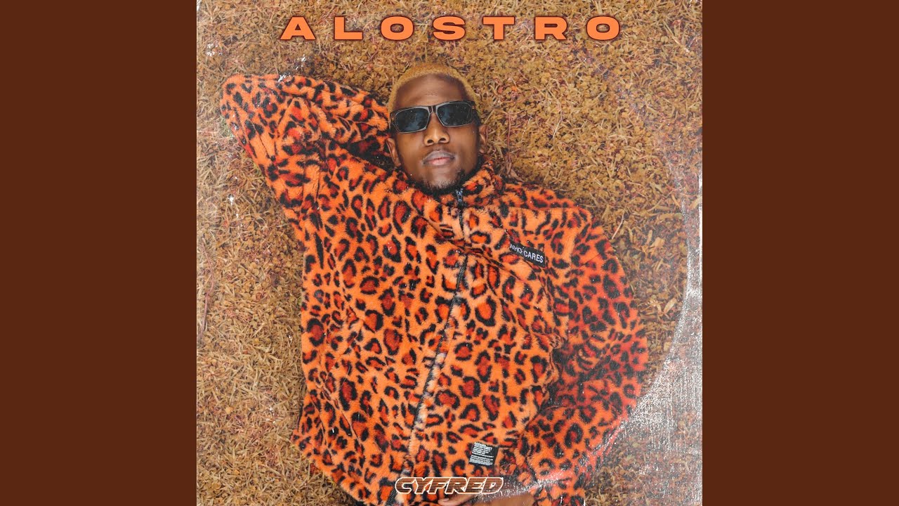 Cyfred's Heart (feat. Musa Keys & Njabulo_rsa) - YouTube