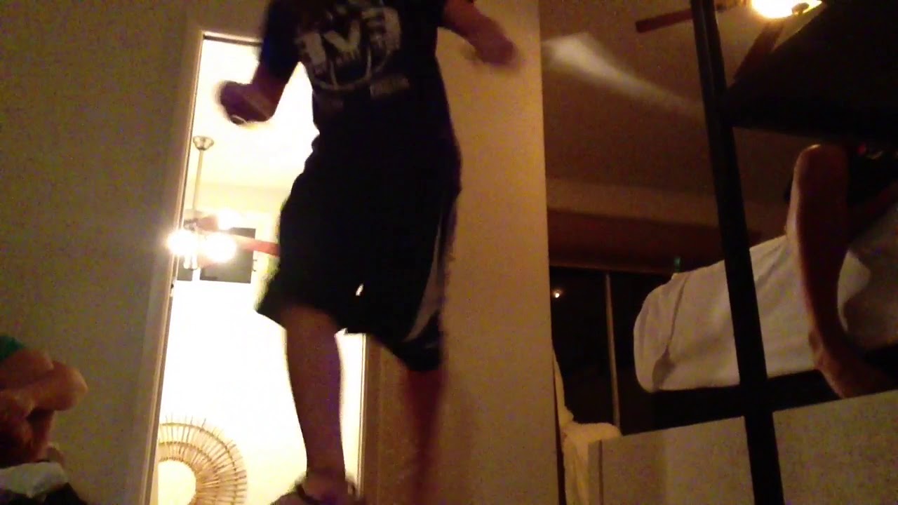 Oh s*** a rat #clean version - YouTube