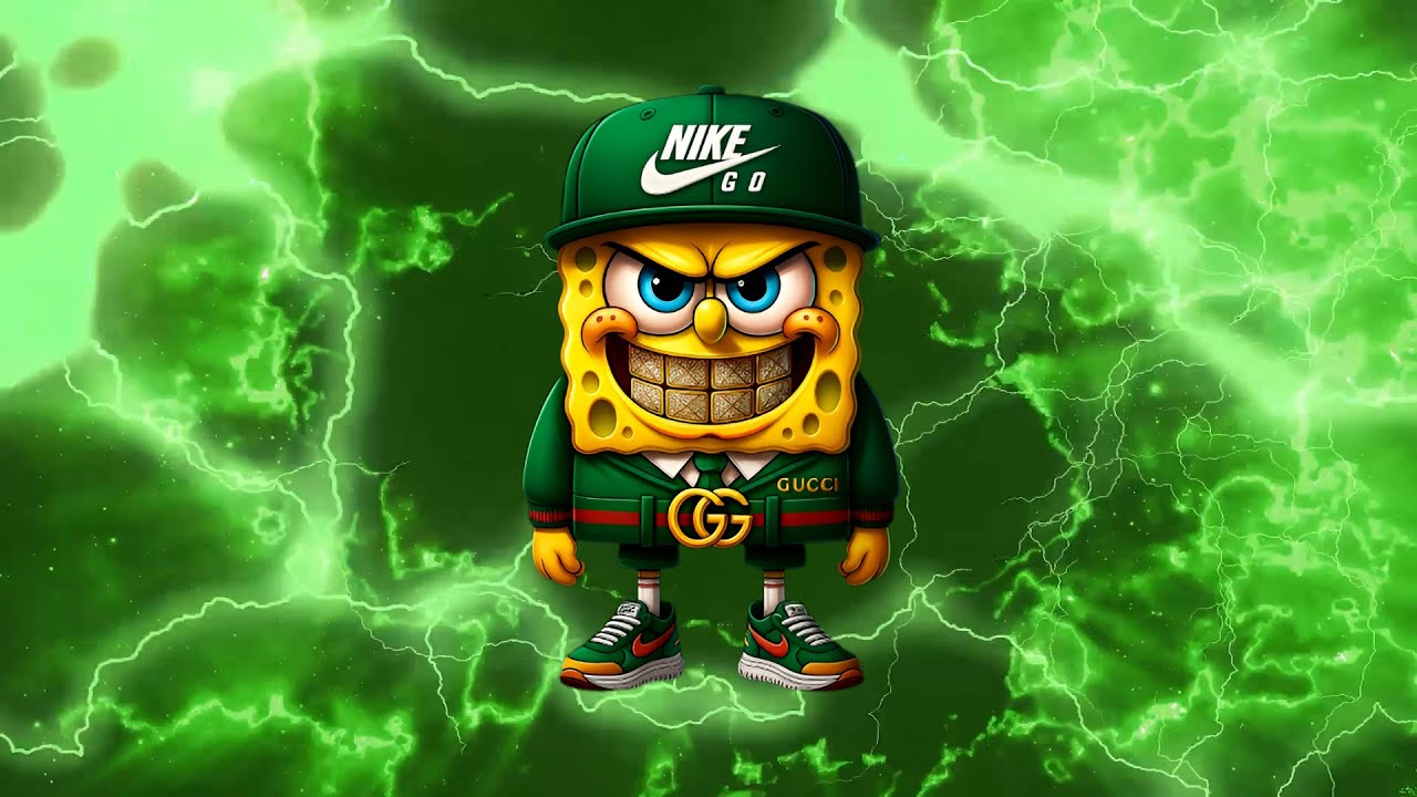 FREESTYLE TYPE BEAT | "BOB RULES" - Trap Instrumental x Rap Type Beat ...