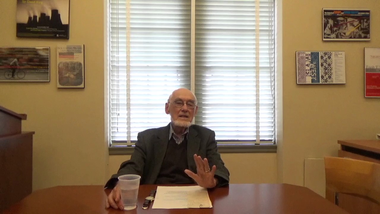 Richard Herr – The Development of the Ideal of the Homogeneous Society ...