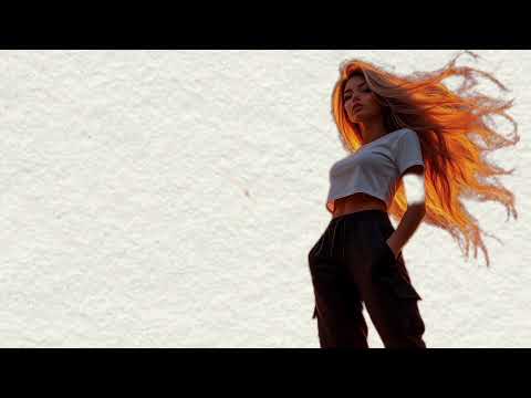 Nisə Qasımova - Yalandı Dünya Yeni Versiya