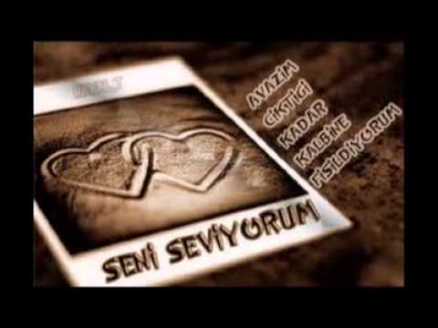 Sen Benim Alın Yazım.mp4