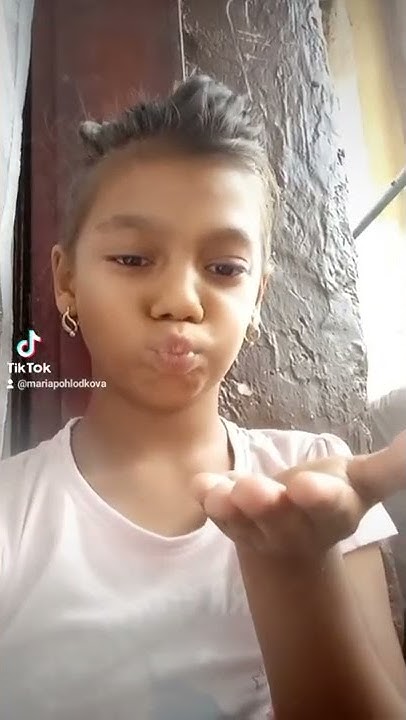 evicka - YouTube