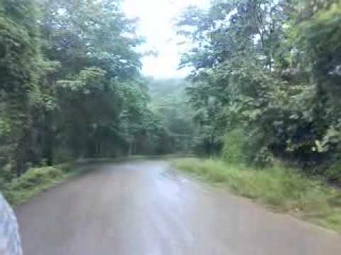a trip to chilpi ghati - YouTube