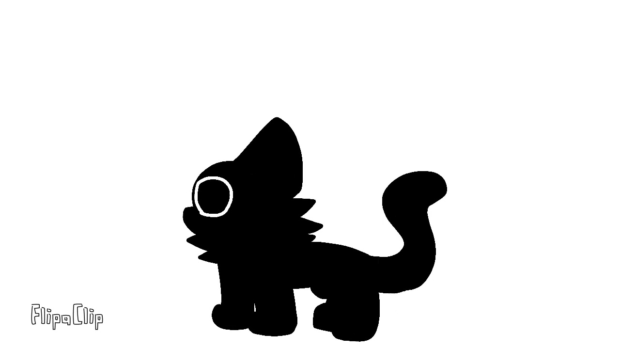 mandela catalogue cat 💀 - YouTube