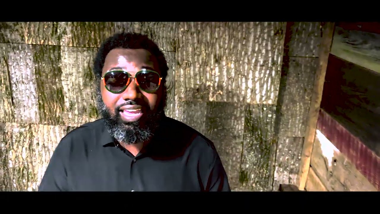 How The Trap Jumpin By Art Johnson x Doe Boi - YouTube