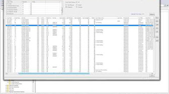 Sage 100 ERP - YouTube