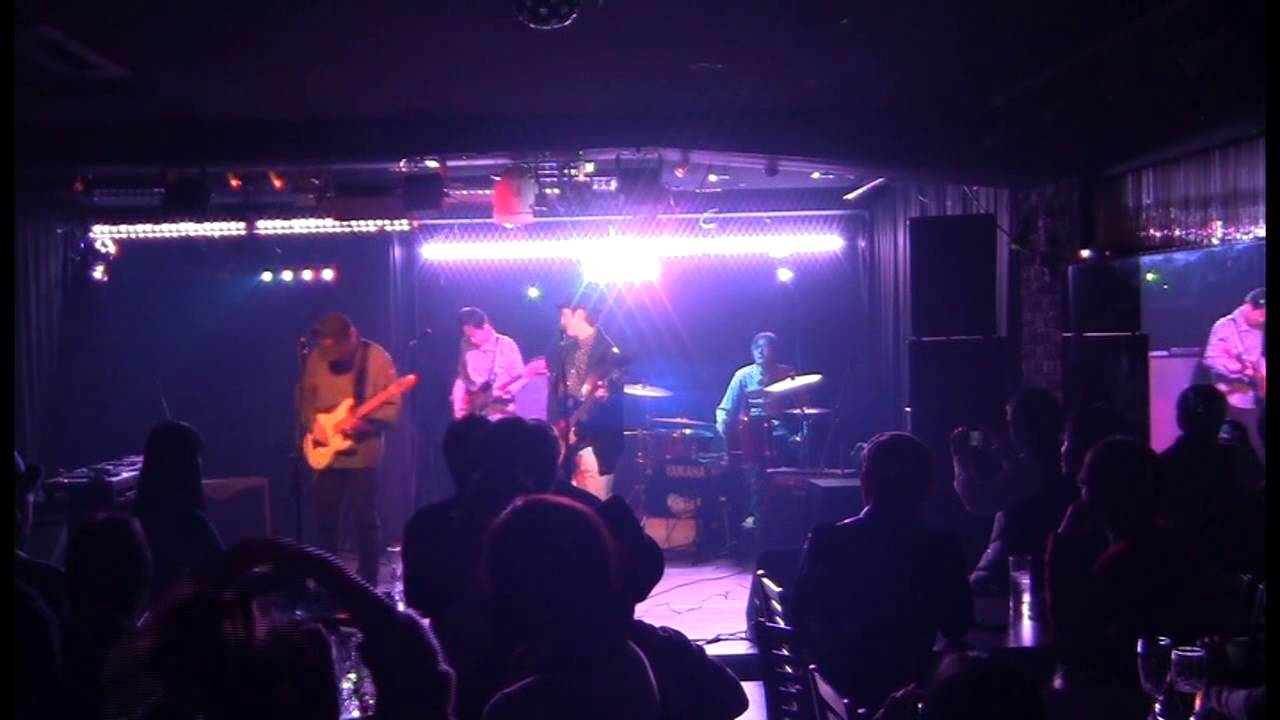 pictures-of-matchstickmen-status-quo-by-k-m-b-k-youtube