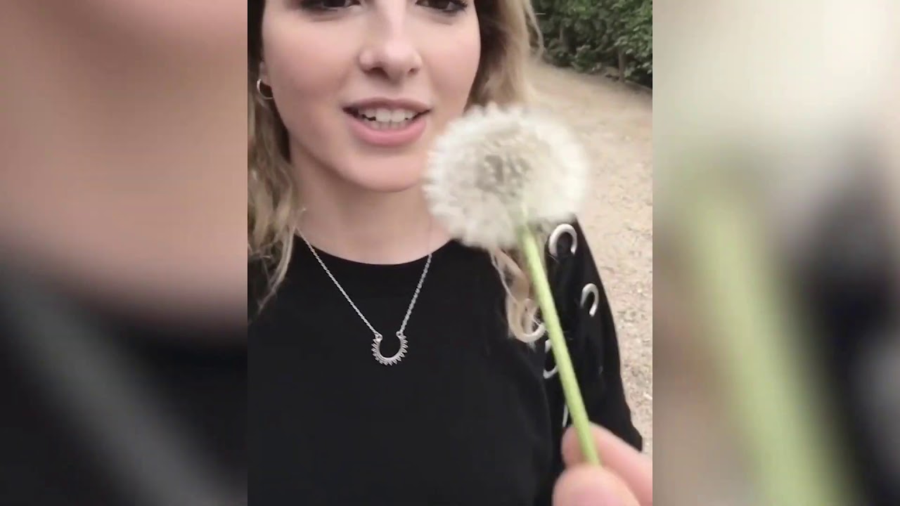 EPIC FAILS EVERY WEEK Fail Compilation January 2019 Funny Fails - YouTube