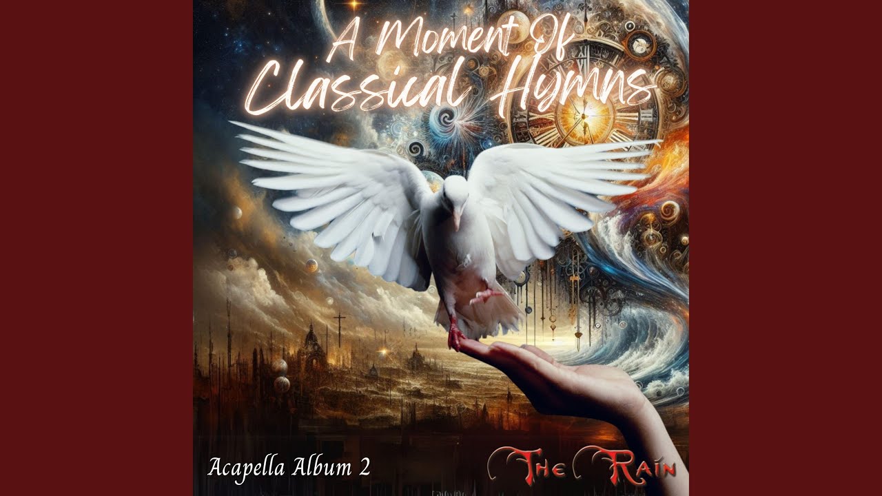 Jesus We Hope In Thee Alone (Figlio Perduto - Beethoven) part 3 ...