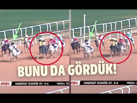 Adana Hakemleri ''BU KADARI DA OLMAZ'' dedirtti