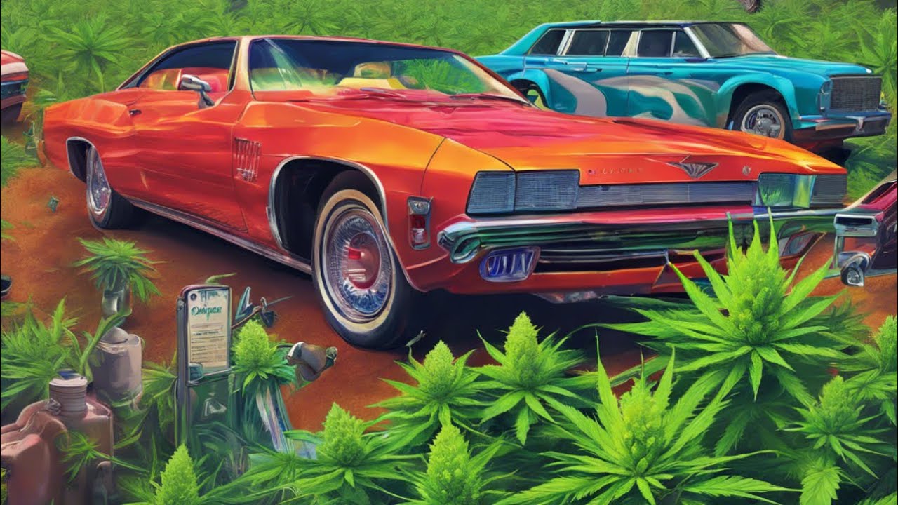 FTF.Clueless - Find My Light (Ft. Ness) - YouTube