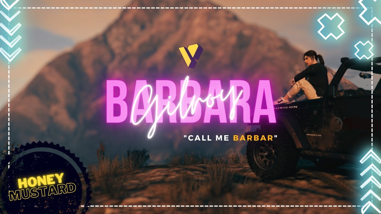 VALO GAS ABIS ITU BARBARA #vectorrp #vectorindonesia #valorant - YouTube