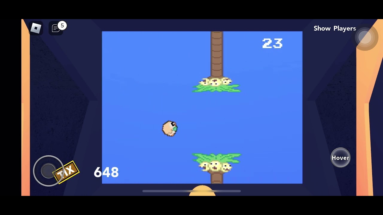 How to get tix fast (Pokemon Brick Bronze) - YouTube