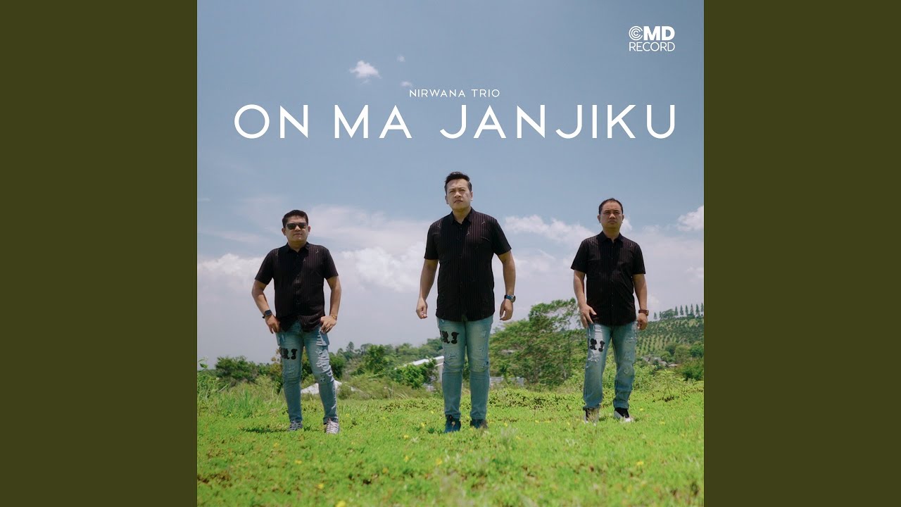 On Ma Janjiku - YouTube