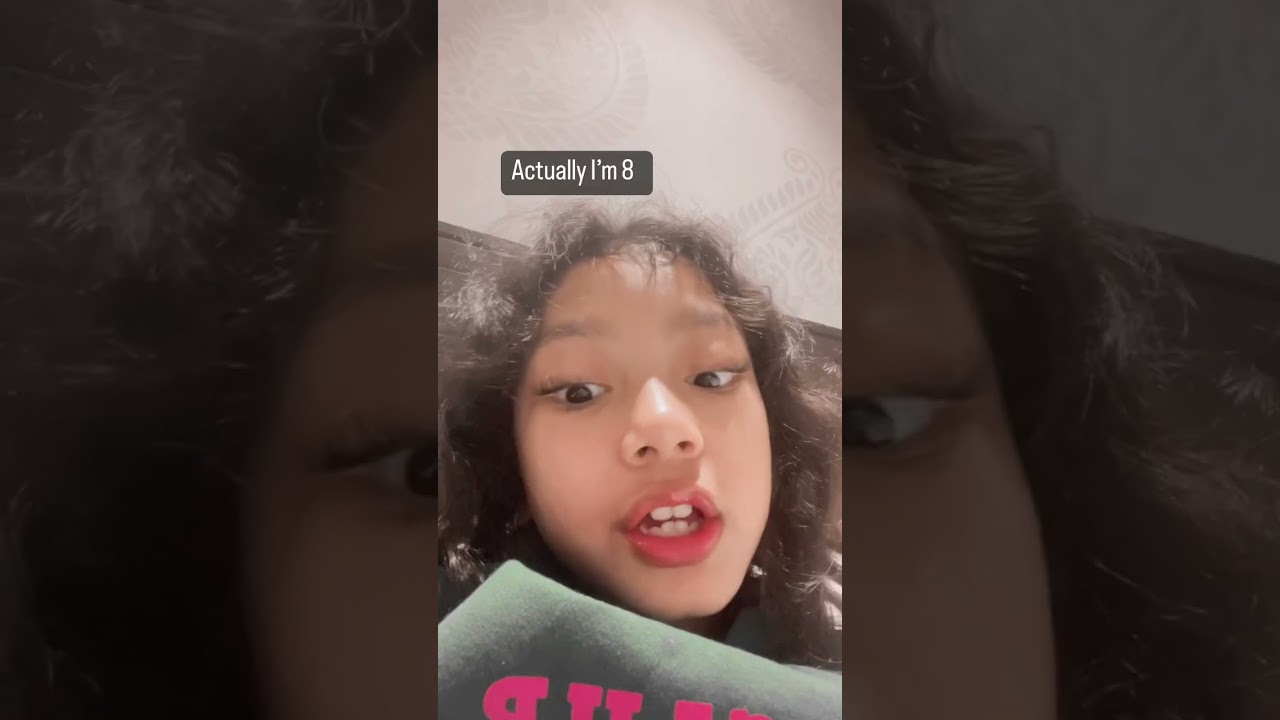 Crazy Youtube