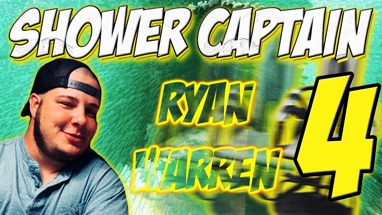 5 cops arrested in Georgia over "Shower treatment" undue force Part 4 Ryan Warren - YouTube