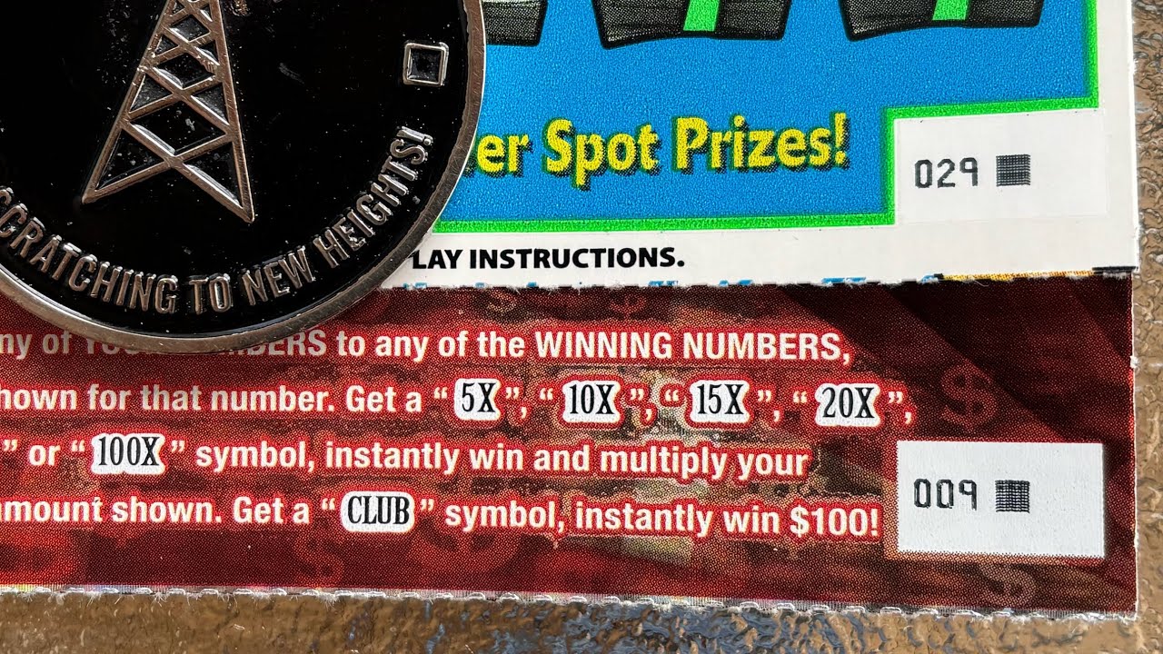Black box specials ️ Can we get lucky on the last one hangin’ 💰 Georgia ...