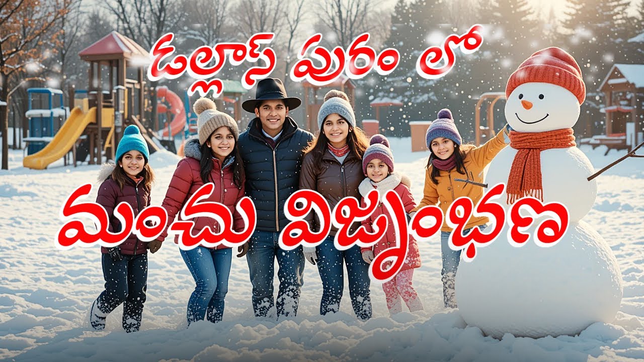 Dallas snow fall | Snow Sliding games in the Snow | A New Experience ...