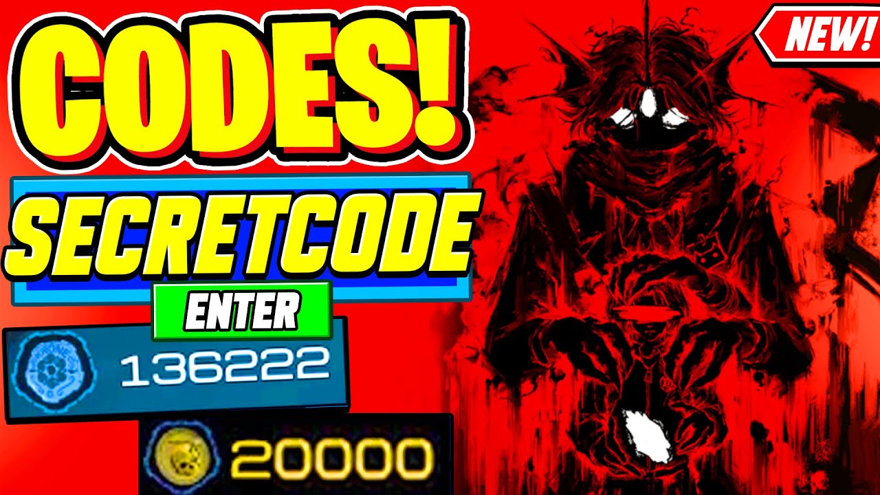 ⚠️New⚠️ ALL WORKING CODES For Pressure 2024 - Roblox Pressure Codes ...