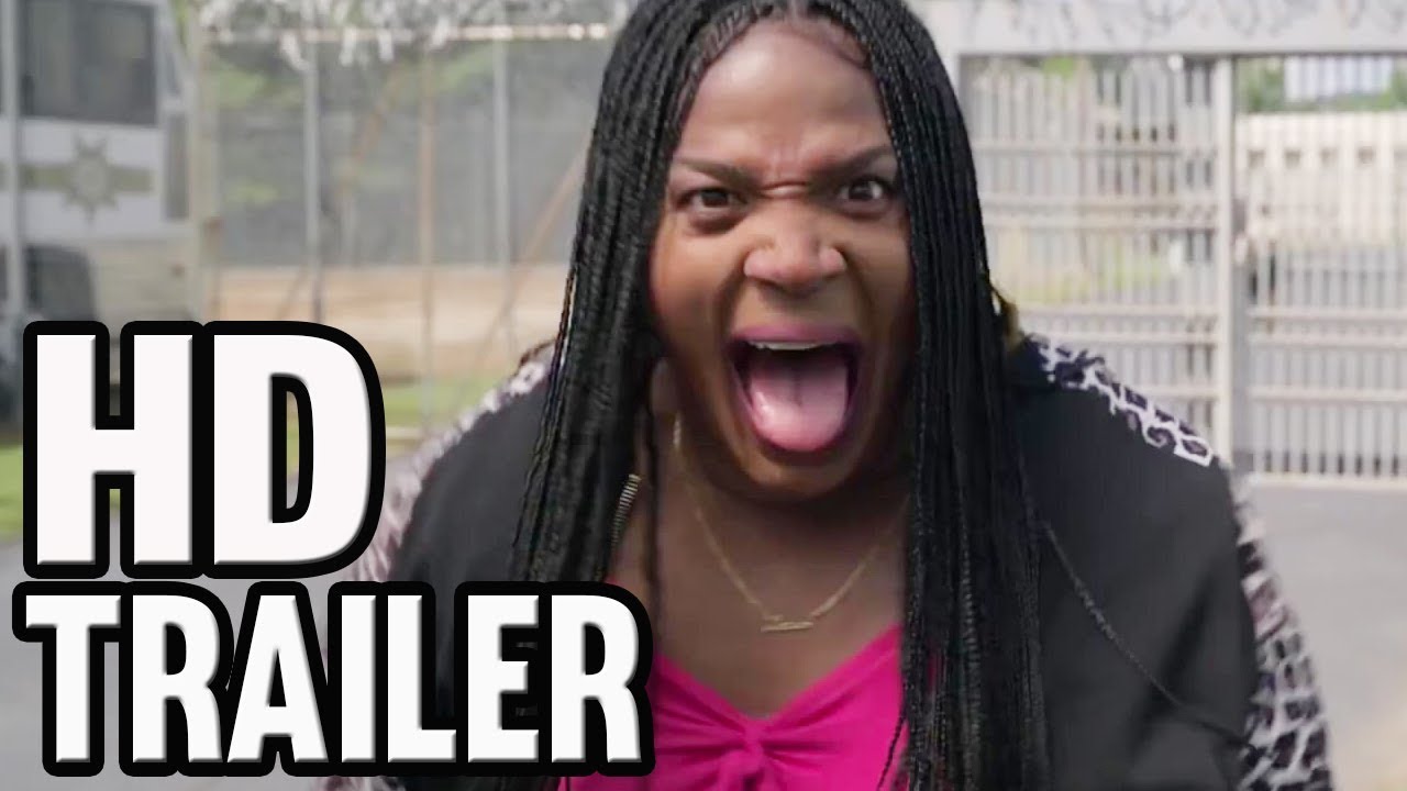 SEXTUPLETS Official Trailer (2019) Netflix, Comedy | Movies coming soon ...