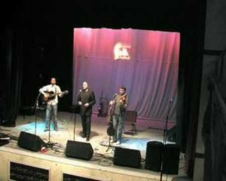 John Wright Band (Winds of Freedom) - YouTube