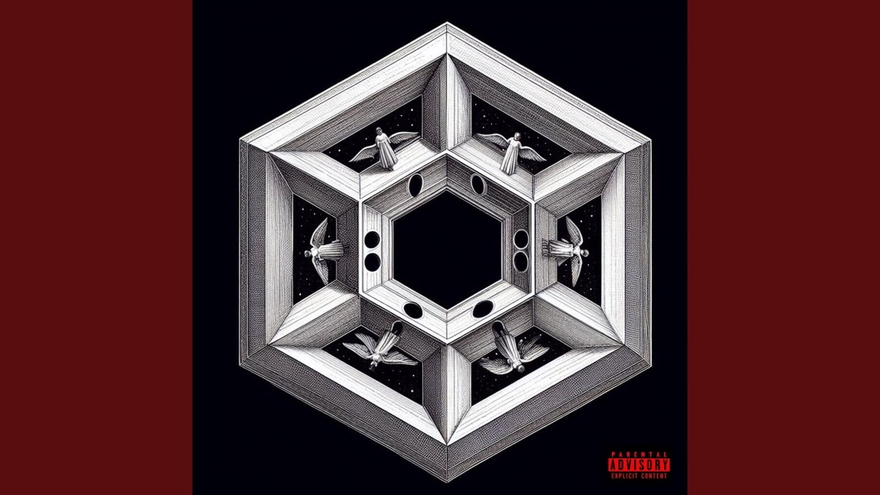 Demonic Dimensions (feat. Tory the first) - YouTube