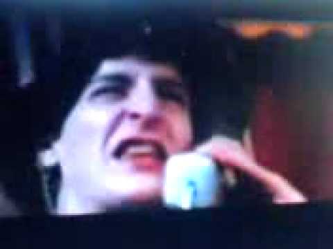Scary Movie.3GP