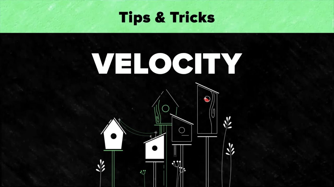 After Effects Tips Tricks Velocity YouTube after-effects-tips-tricks-velocity-youtube