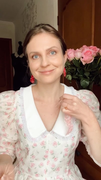 Процесс плетения фриволите💖 Кружевные манжеты фриволите кружево