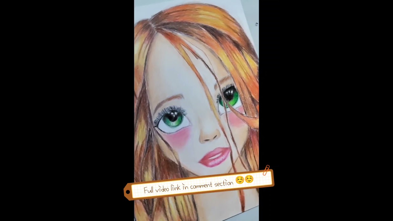 why being an artist is such a weird concept sound by rae dizzle shorts ...